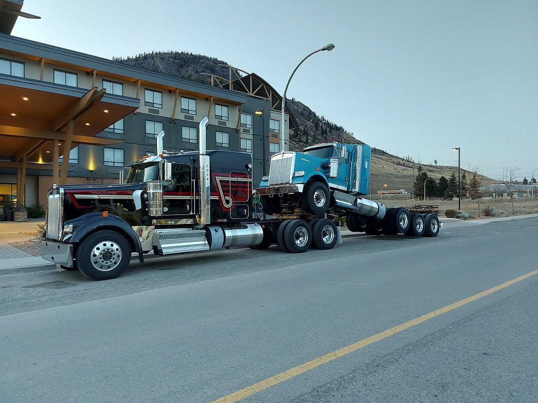 Enuff – Enough is a good start